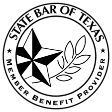 Texas Bar Members - Try TimeSolv for FREE!