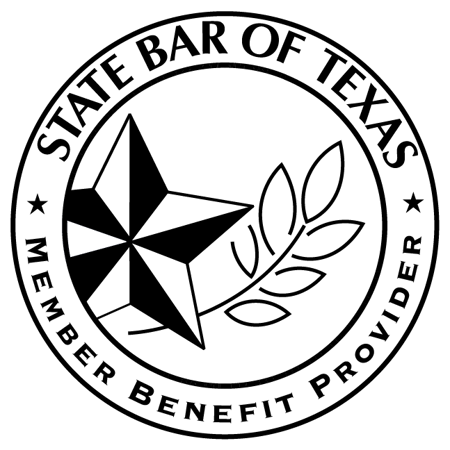 Texas Bar Members - Try TimeSolv for FREE!