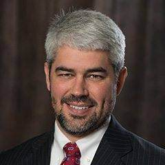 Texas Bar Members - Try TimeSolv for FREE!