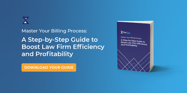 Thank You - Master Your Billing Process: A Step-by-Step Guide to Boost ...